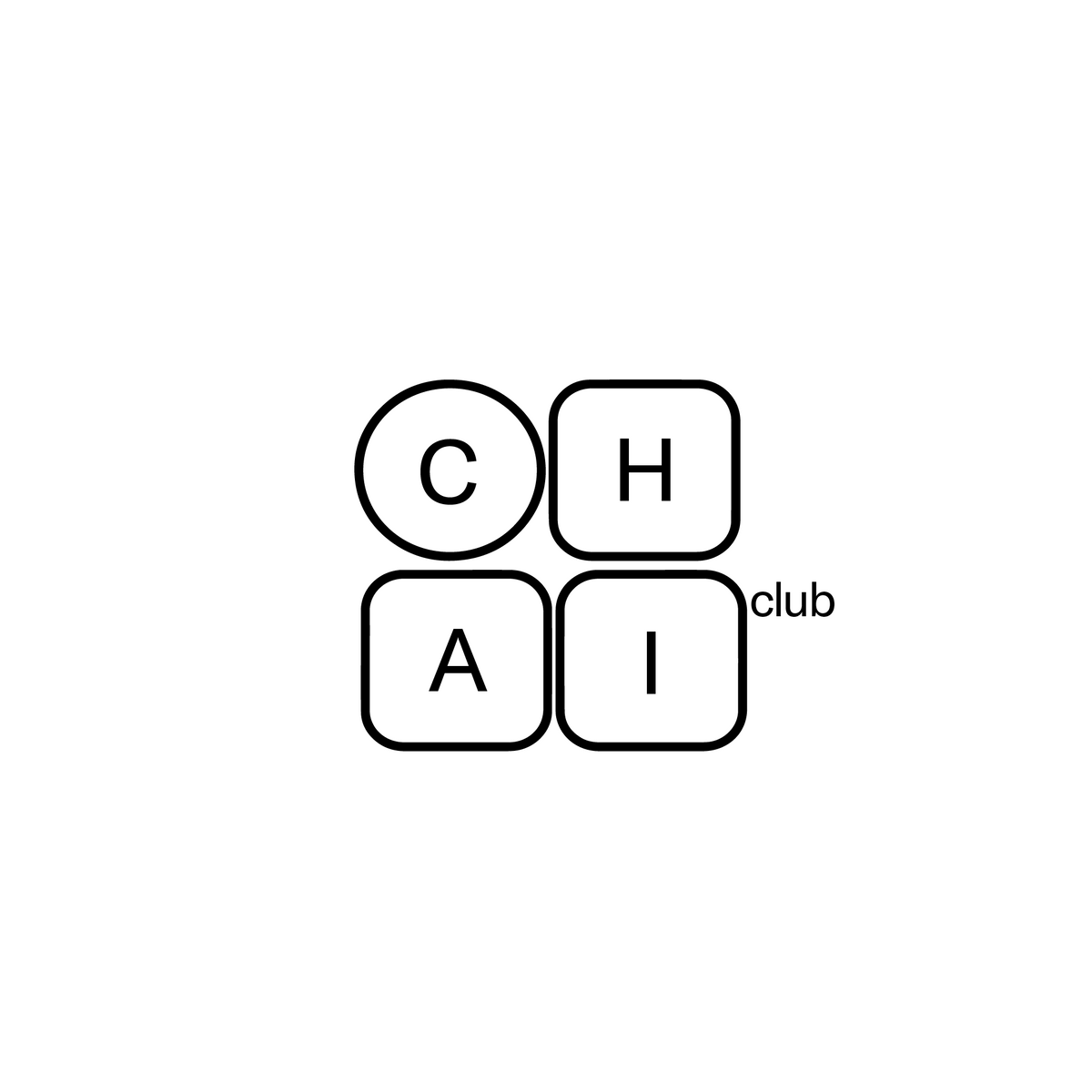 Preguntas frecuentes – Chai Club